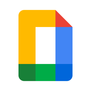 Google Docs: savoir qui a consulté votre document